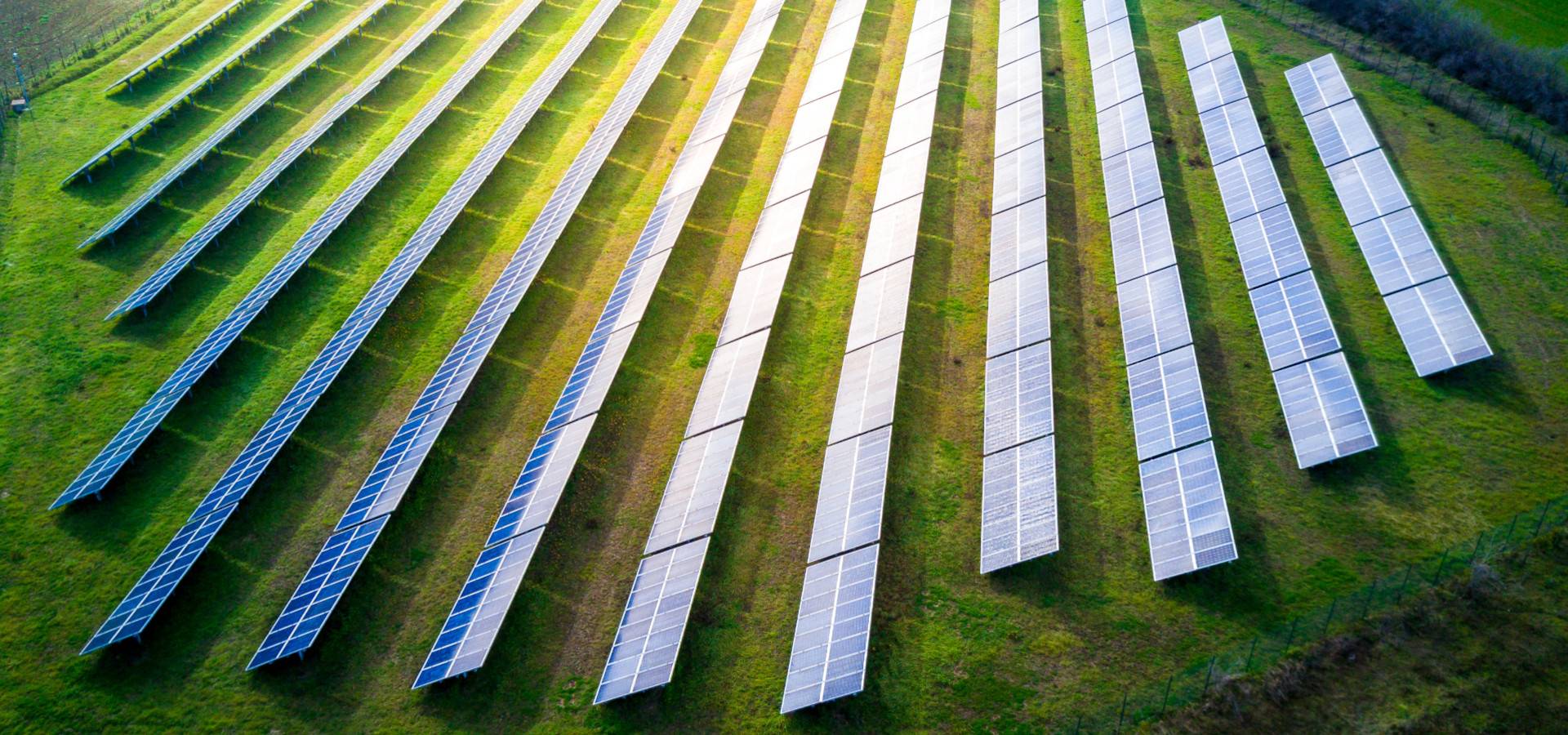 Battery Energy Storage | NextVolt